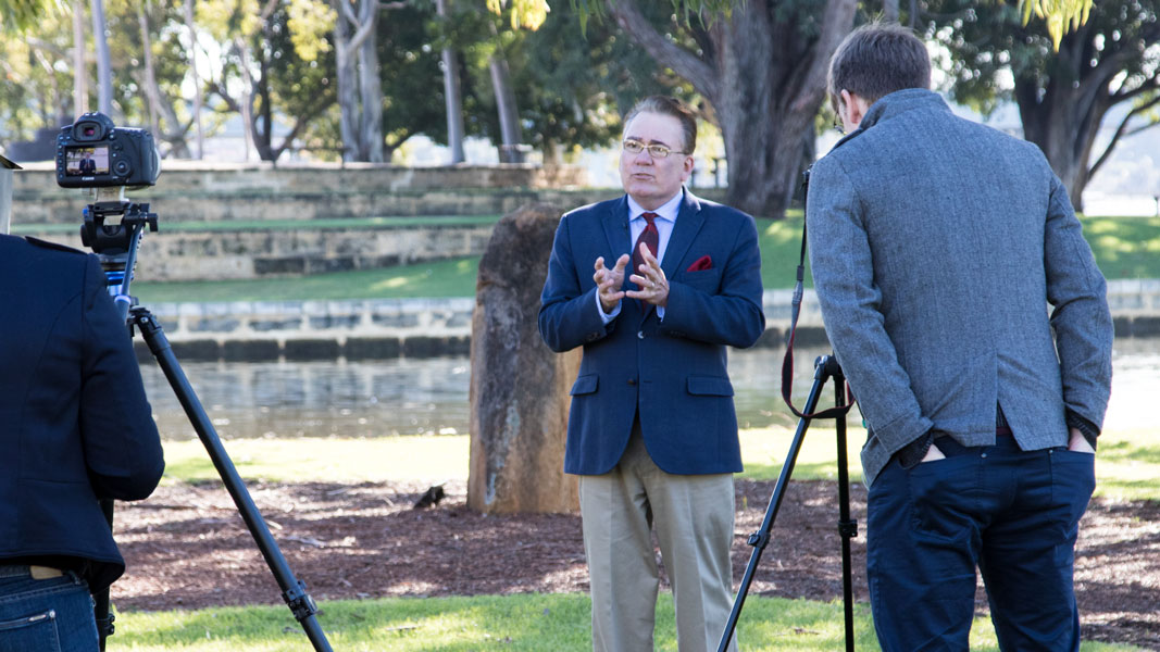 Video: Bringing Signs of Safety and Family Finding Together - Signs of ...