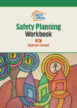 Safety Planning Workbook – PDF Download - Signs of Safety