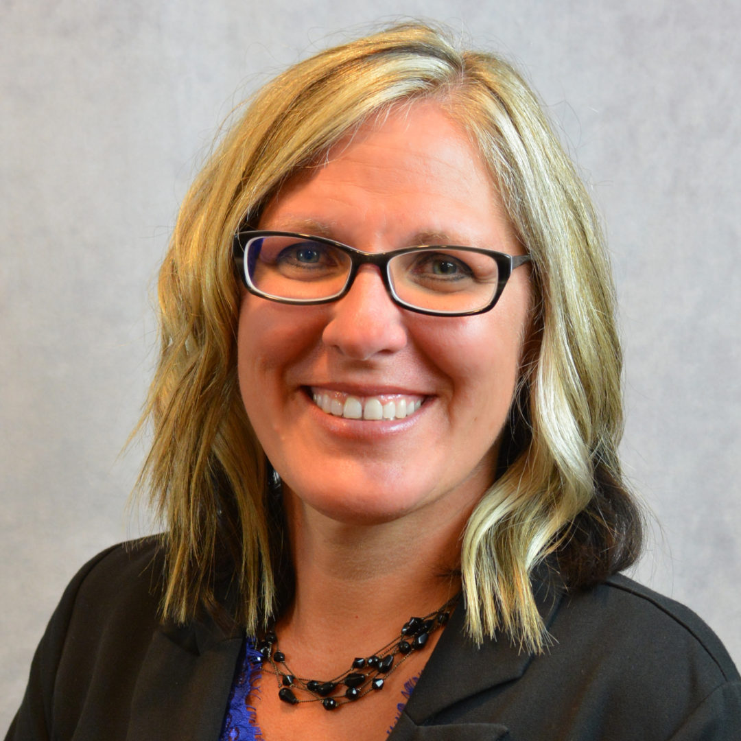 Stacey Timm - Signs of Safety