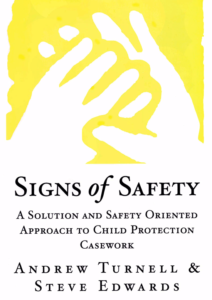 Signs of Safety - Signs of Safety