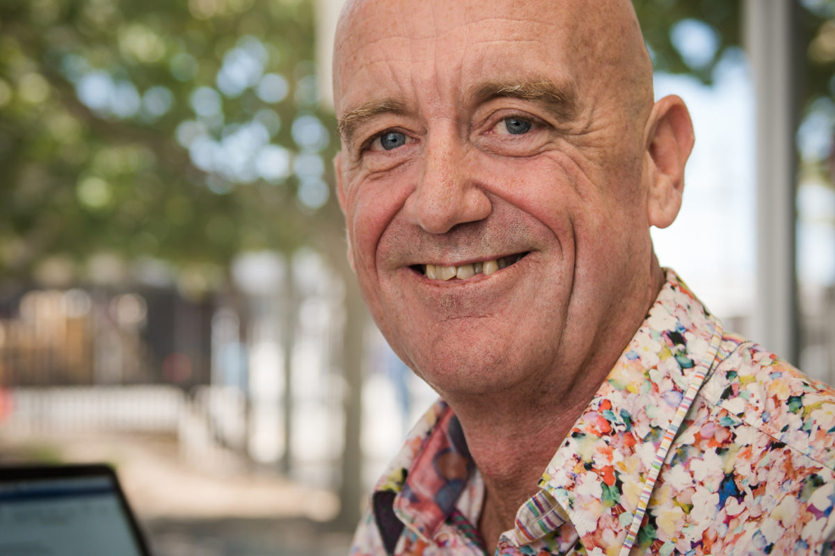 News Archives - Page 4 of 11 - Signs of Safety