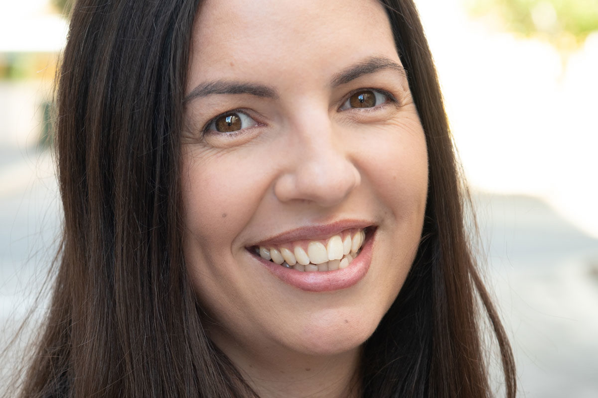 Oceania Archives - Signs of Safety