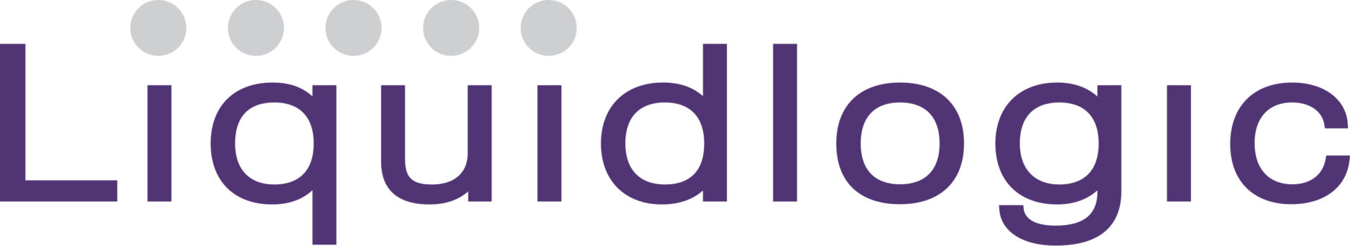 Signs of Safety IT Solution - Signs of Safety