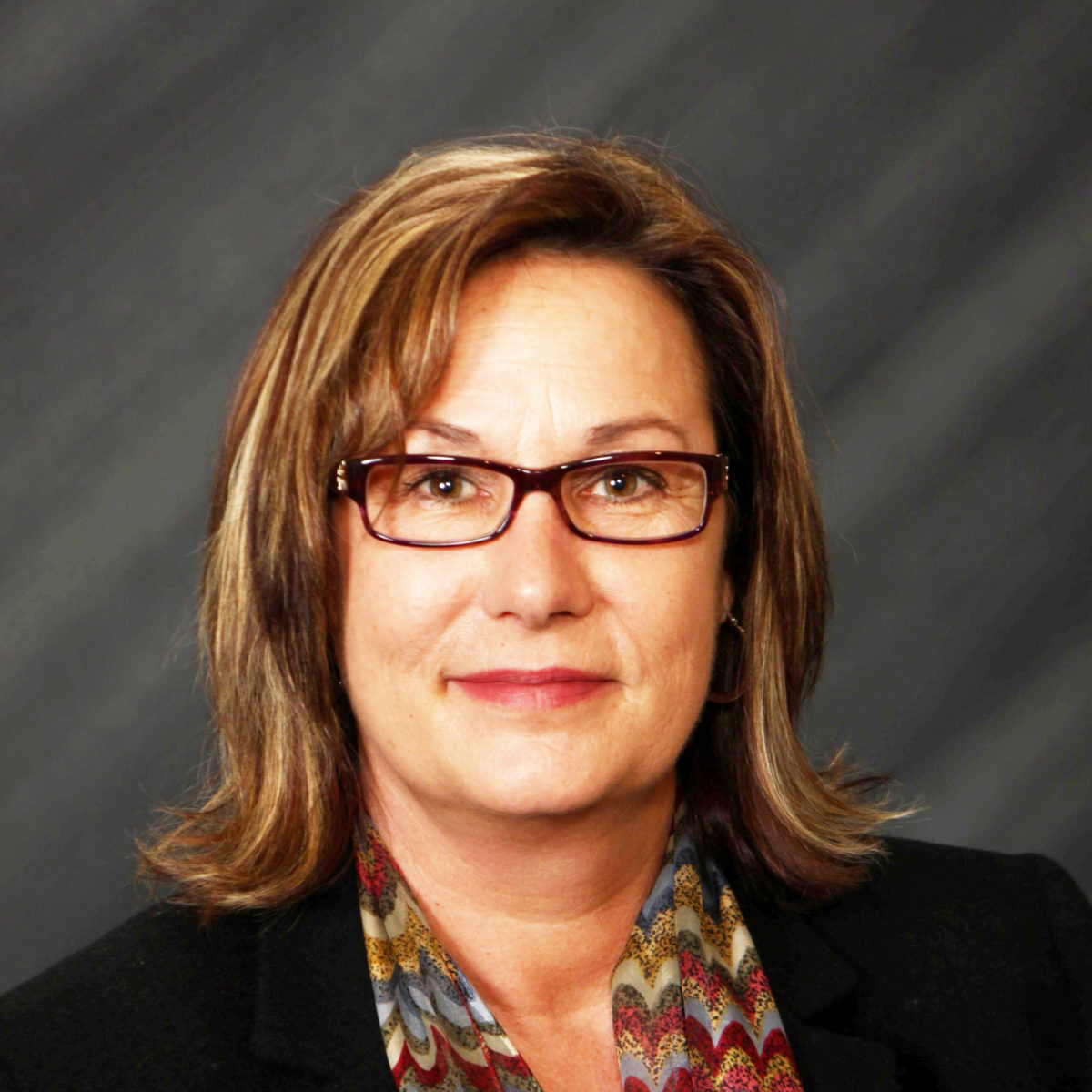 Signs of Safety's New Home - Signs of Safety