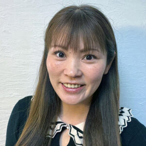 Mai Okada - Signs of Safety